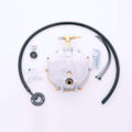 MSK3202P2K – MOTOR SNORKEL TRI-FUEL (Natural Gas, Propane, and Gasoline ...