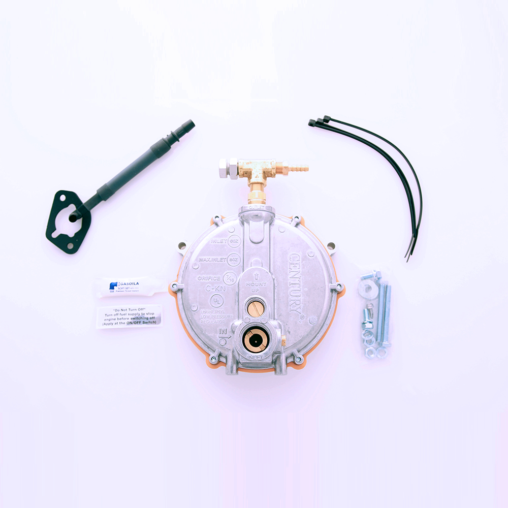 Motorsnorkel Archives - Motorsnorkel by US Carburetion