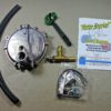 MSK3101 – MOTOR SNORKEL TRI-FUEL (Natural Gas, Propane, and Gasoline ...