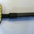 MSK3101 - MOTOR SNORKEL TRI-FUEL (Natural Gas, Propane, and Gasoline ...